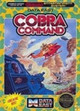Cobra Command Complete Nintendo NES Game For Sale | DKOldies